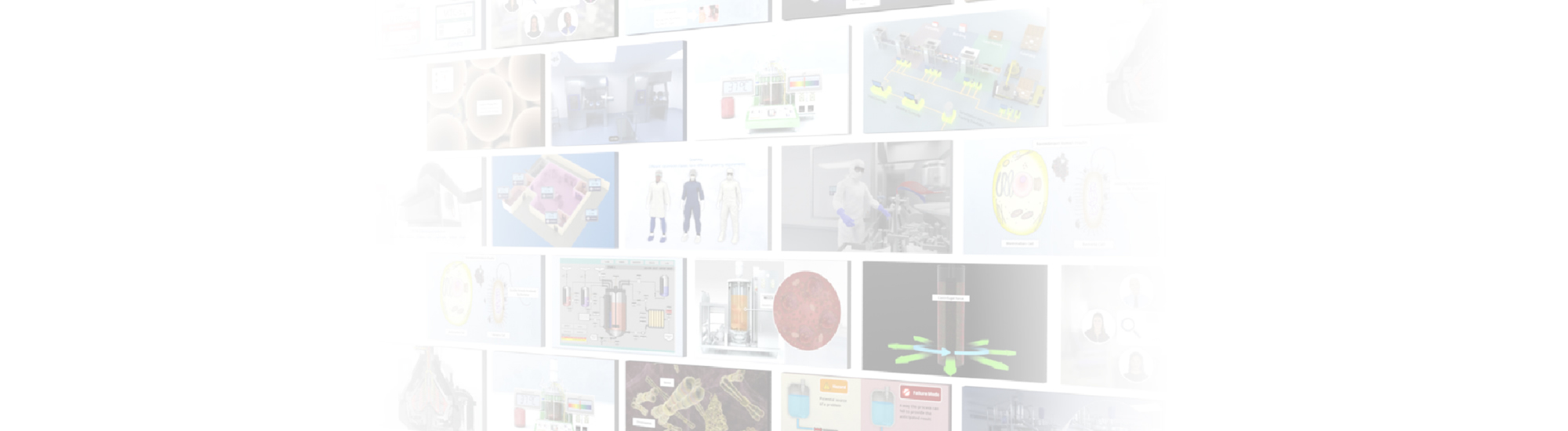 Home - Skillpad - Digital Learning for Life Sciences