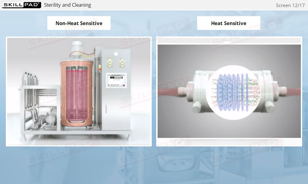 Cell Culture in Biopharmaceutical Manufacturing