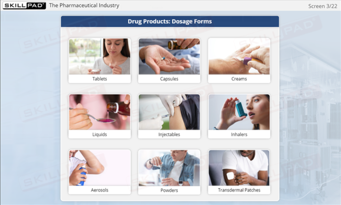 Dress Codes in Pharma | GMP Contamination Prevention