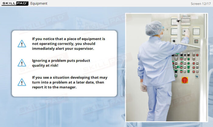 Dress Codes in Pharma | GMP Contamination Prevention