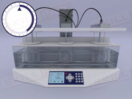 Understanding Dissolution | Drug Testing & Absorption