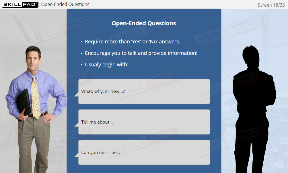GCP Inspection Readiness - Plan - Skillpad - Digital Learning for Life ...